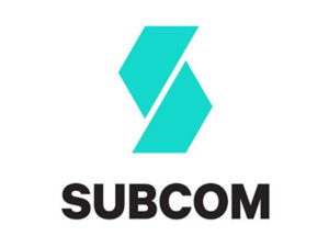 Clients - Pioneer Consulting